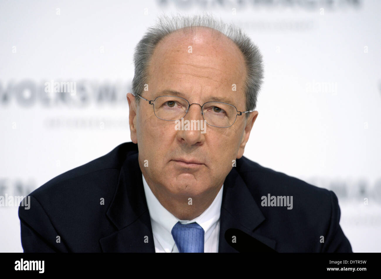 Hans dieter Banque de photographies et d’images à haute résolution - Alamy