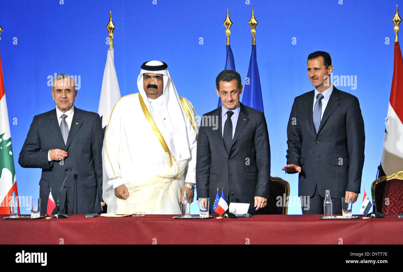 Grand suleiman Banque d'image et photos - Alamy