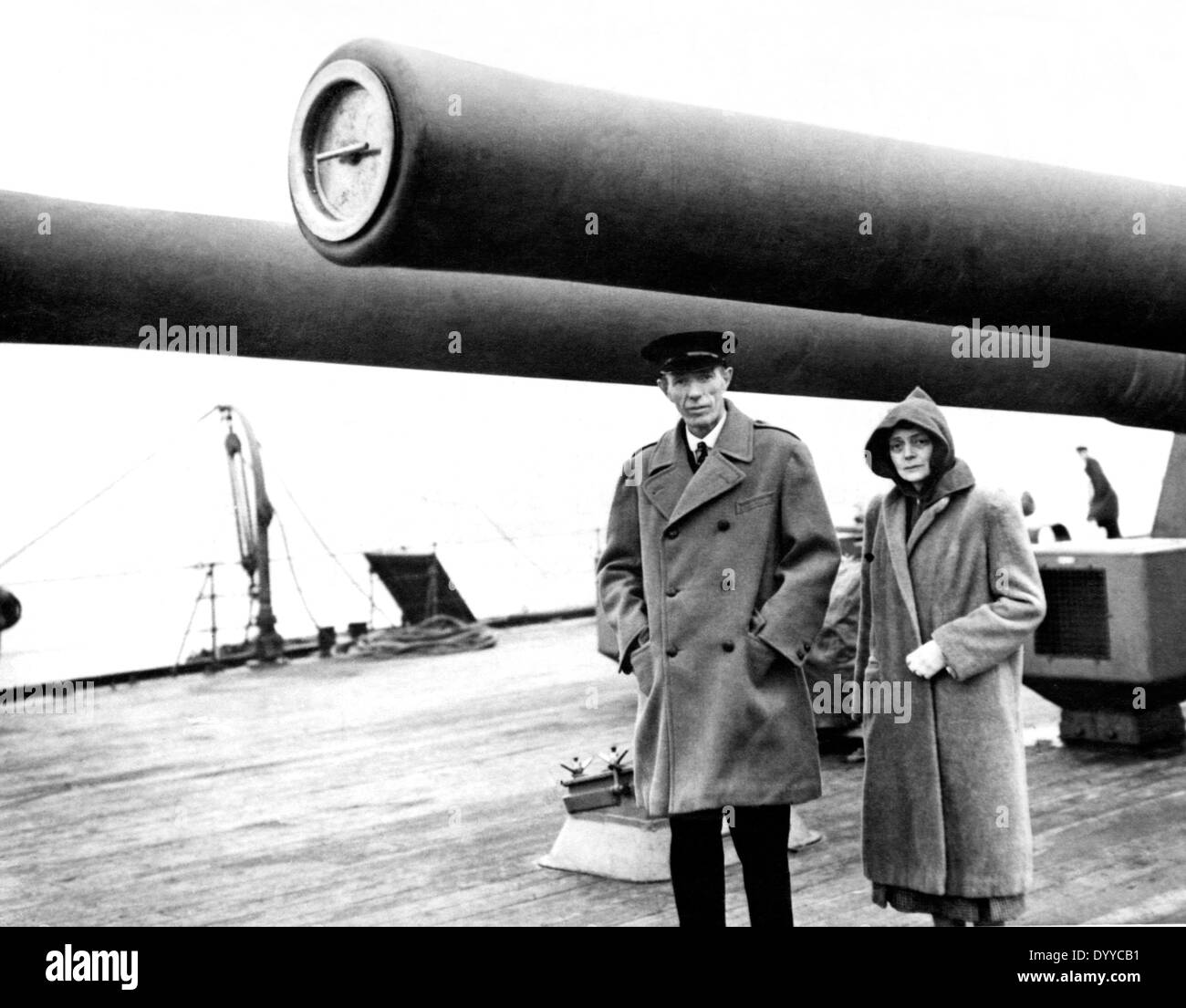 Edward lord halifax Banque de photographies et d’images à haute ...