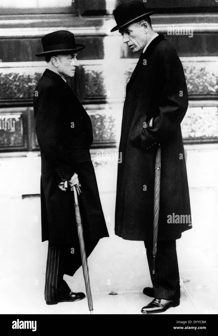 Edward lord halifax Banque de photographies et d’images à haute ...