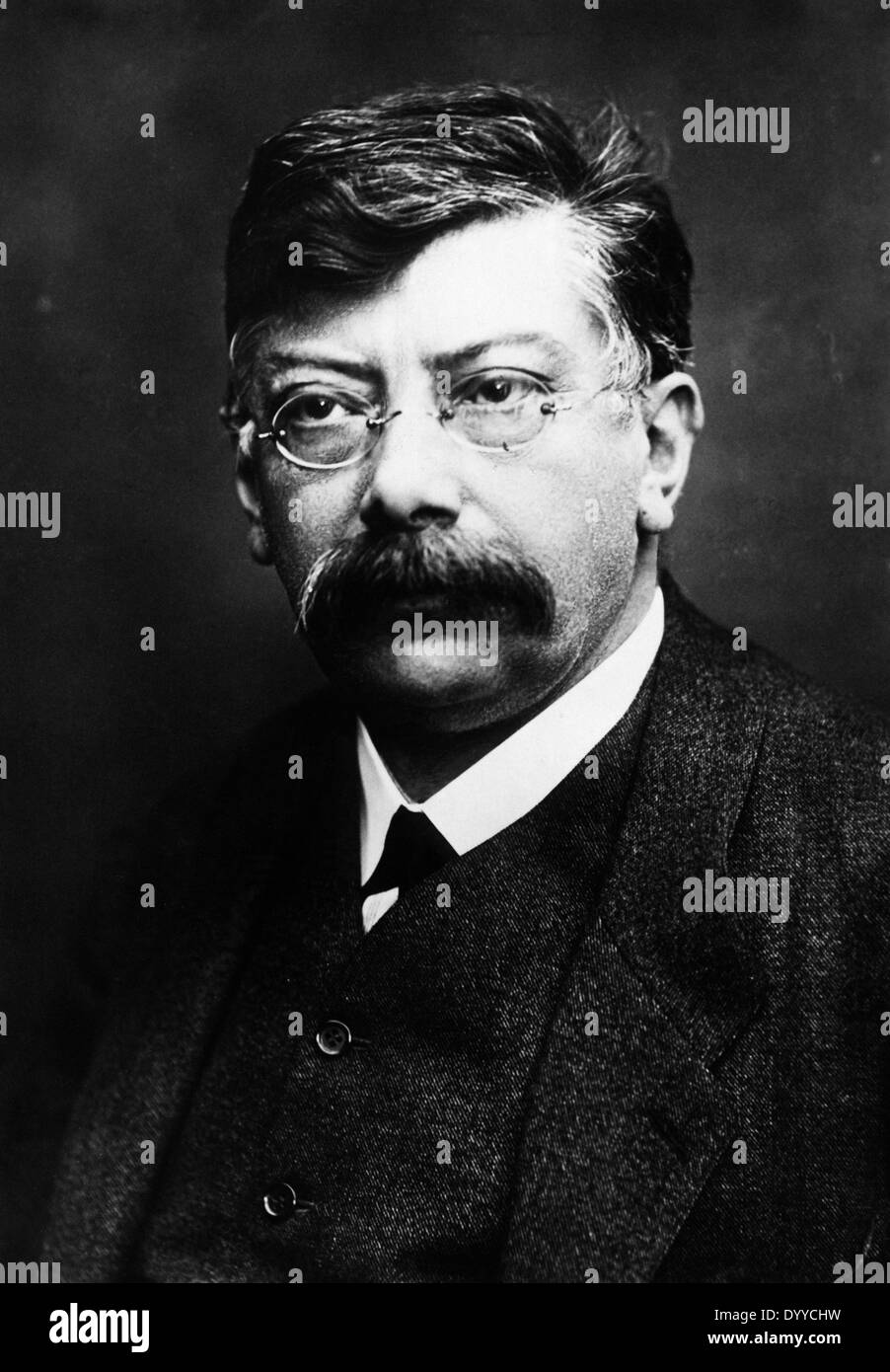 Adler un Banque de photographies et d’images à haute résolution - Alamy