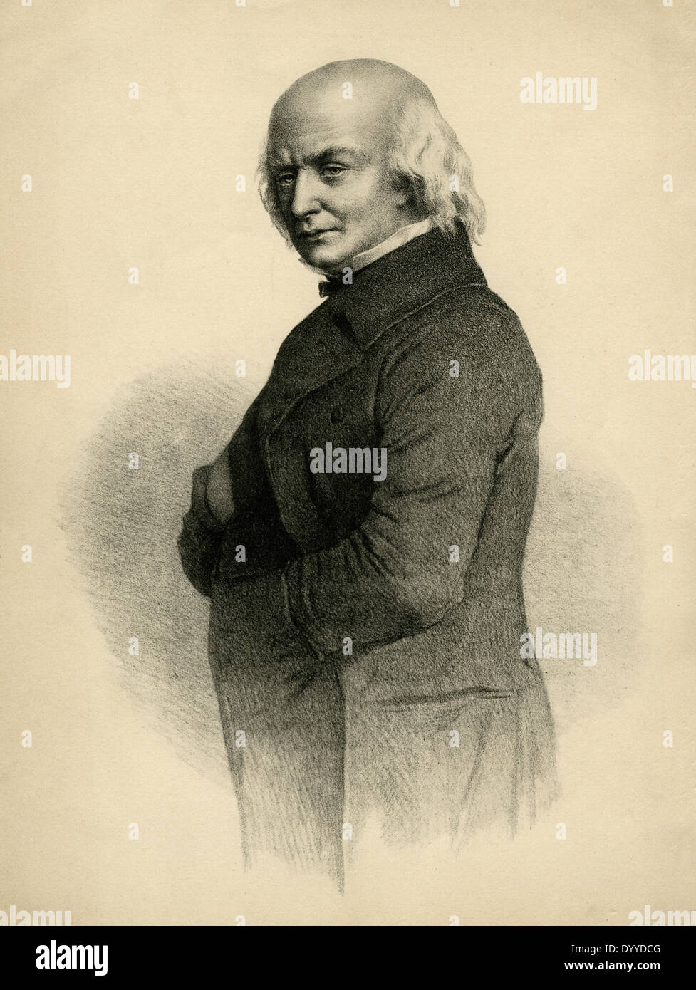 Pierre jean Banque de photographies et d’images à haute résolution - Alamy