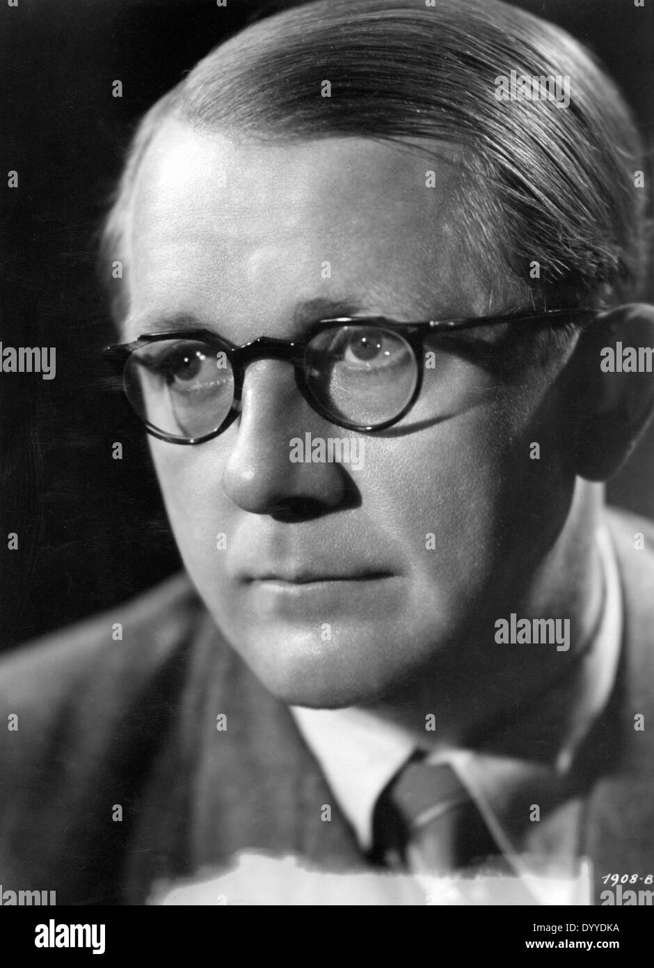 Werner bochmann Banque de photographies et d’images à haute résolution ...