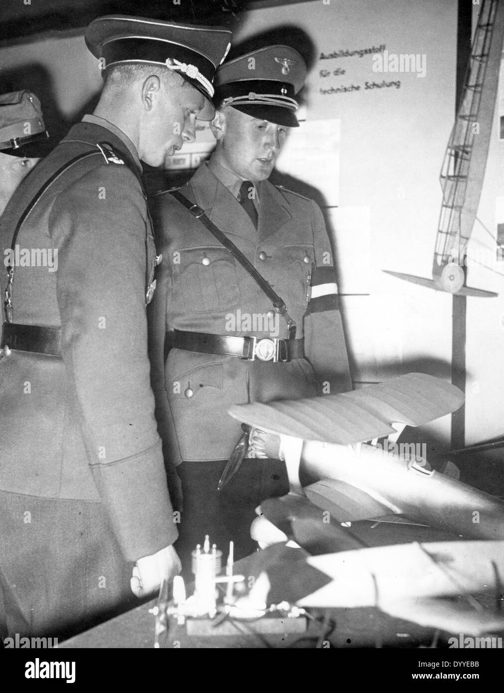 24 02 1996 Banque de photographies et d’images à haute résolution - Alamy