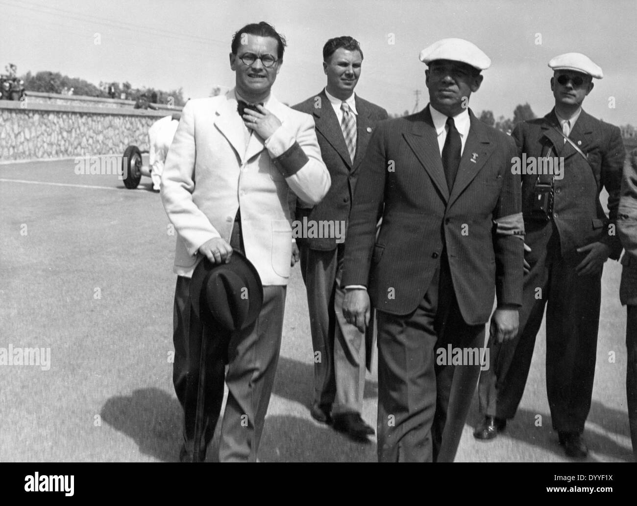 Philipp bouhler Banque de photographies et d’images à haute résolution ...