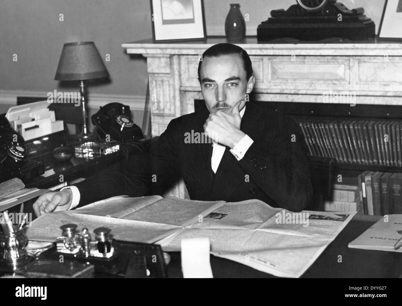 Henri de guise Banque de photographies et d’images à haute résolution ...