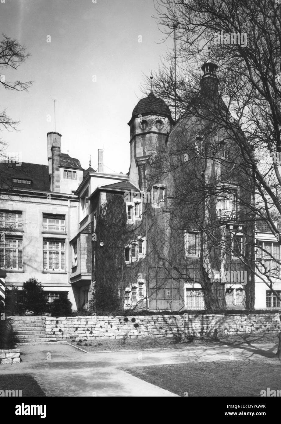Hermann goering 1893 1946 Banque de photographies et d’images à haute ...
