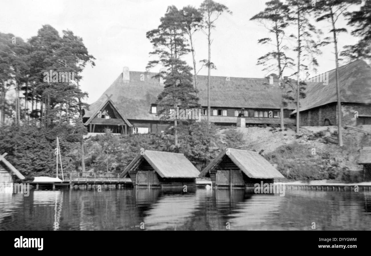 Hermann goering 1893 1946 Banque de photographies et d’images à haute ...