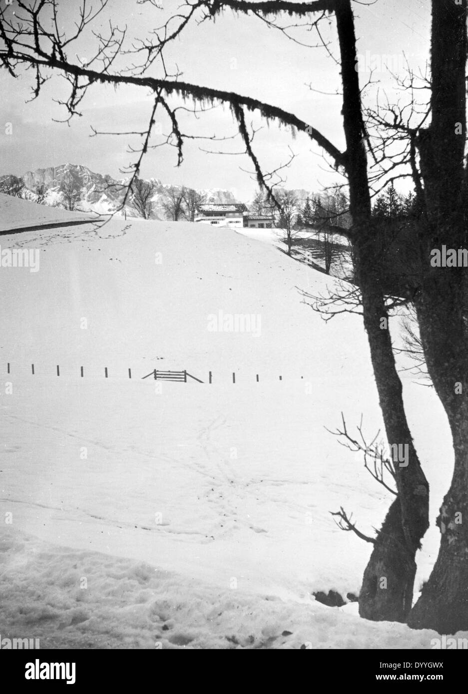Hermann goering car Banque de photographies et d’images à haute ...