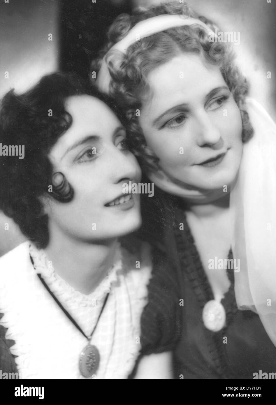 Emmy goering Banque de photographies et d’images à haute résolution - Alamy