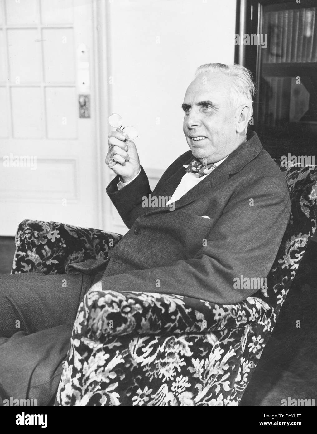 Theodore dreiser 1871 1945 Banque de photographies et d’images à haute ...