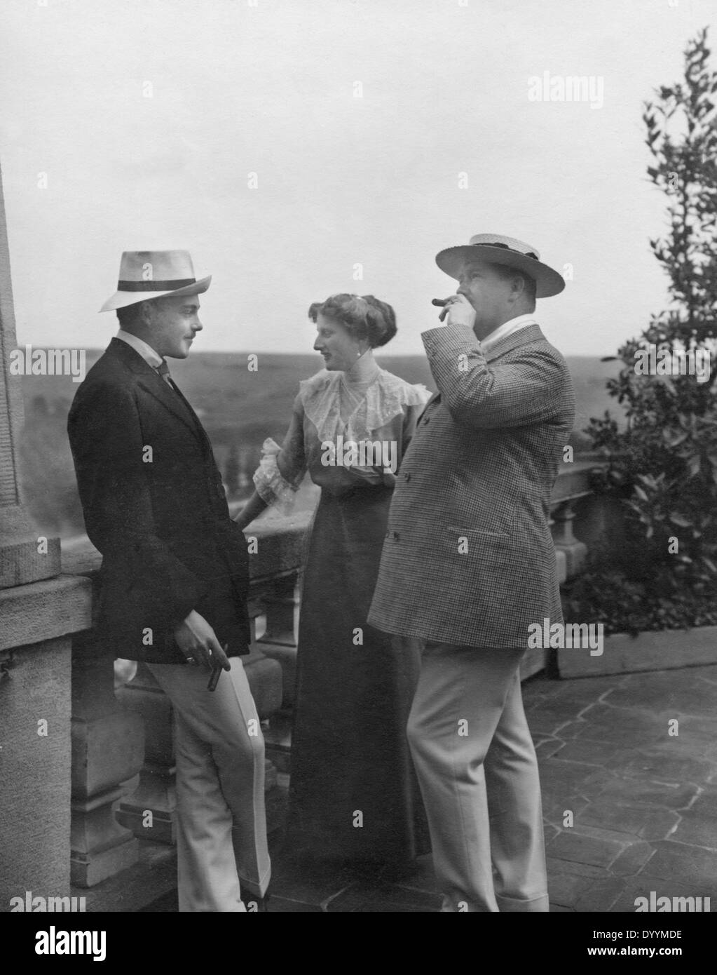 King manuel ii of portugal 1889 1932 Banque de photographies et d ...
