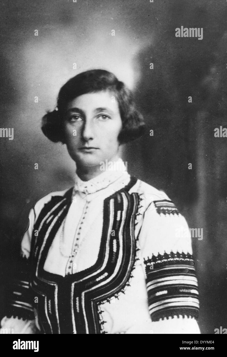 Carol i Banque de photographies et d’images à haute résolution - Alamy