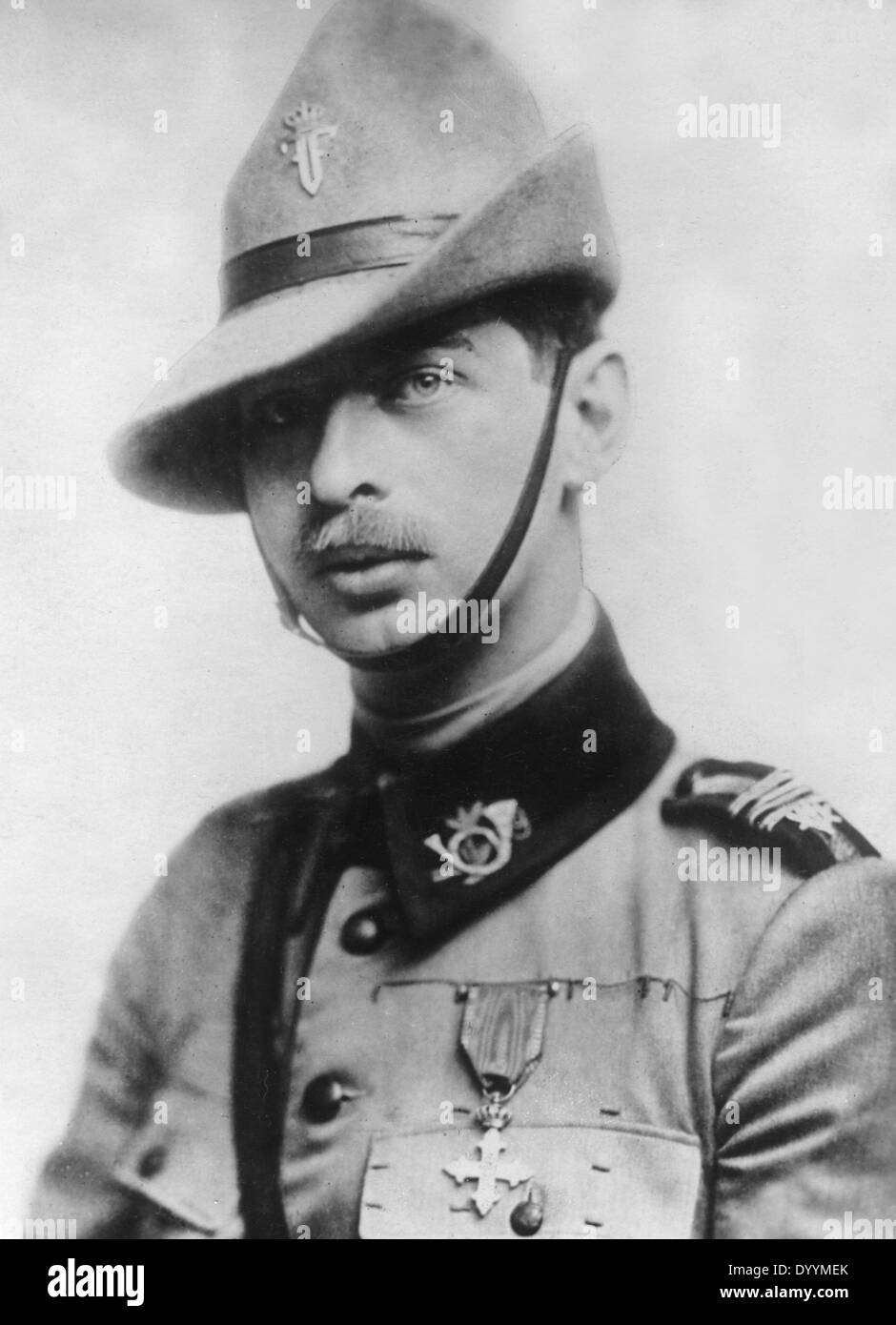 Carol ii Banque de photographies et d’images à haute résolution - Alamy