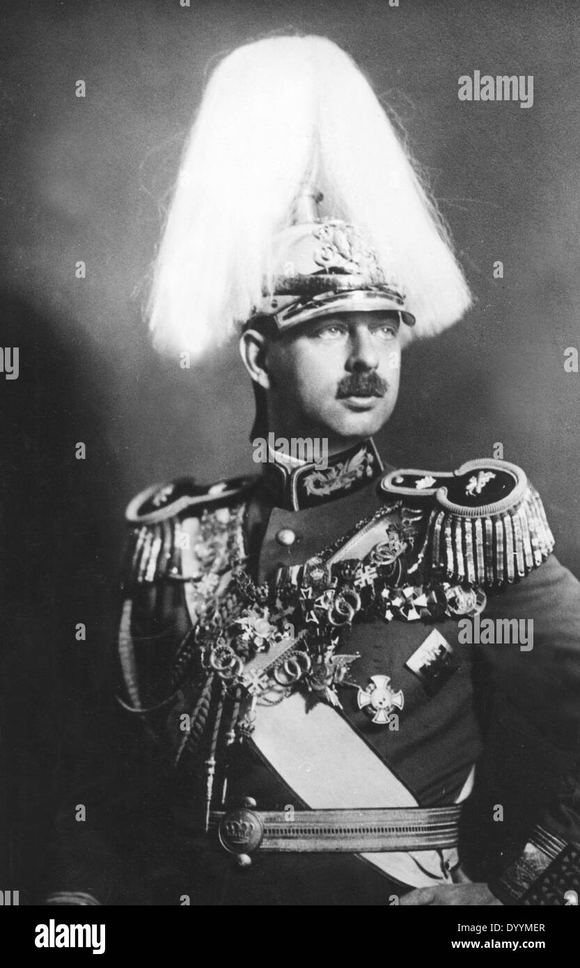 Carol ii Banque de photographies et d’images à haute résolution - Alamy