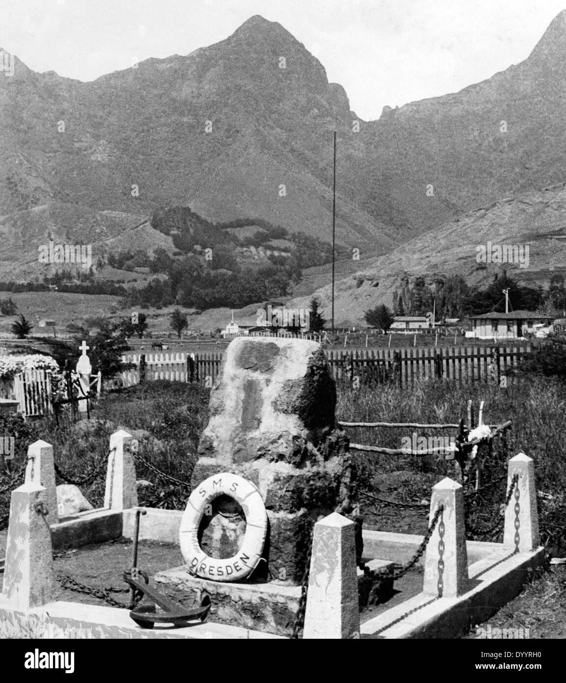 Sms dresden Banque de photographies et d’images à haute résolution - Alamy