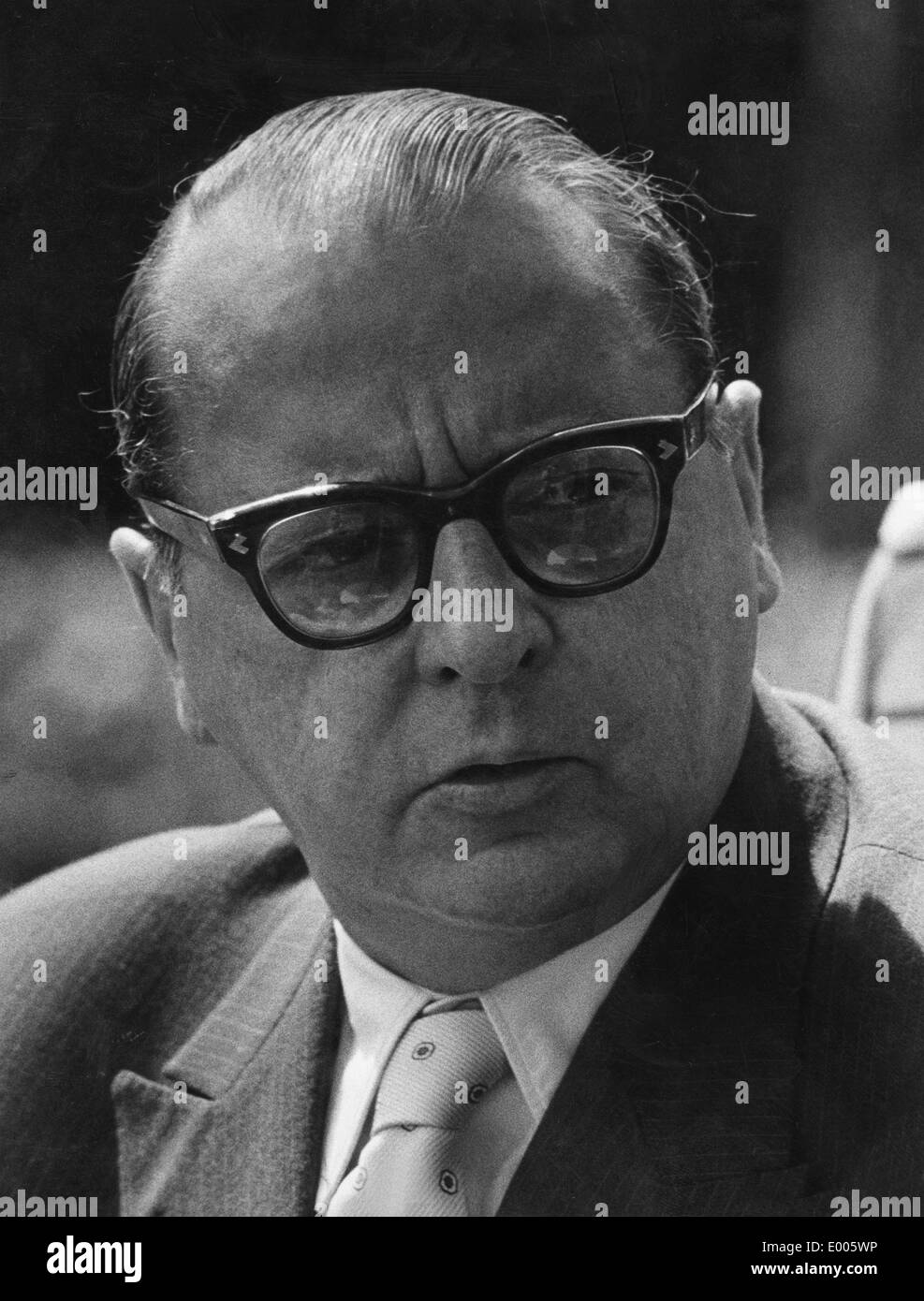 Von brentano Banque de photographies et d’images à haute résolution - Alamy