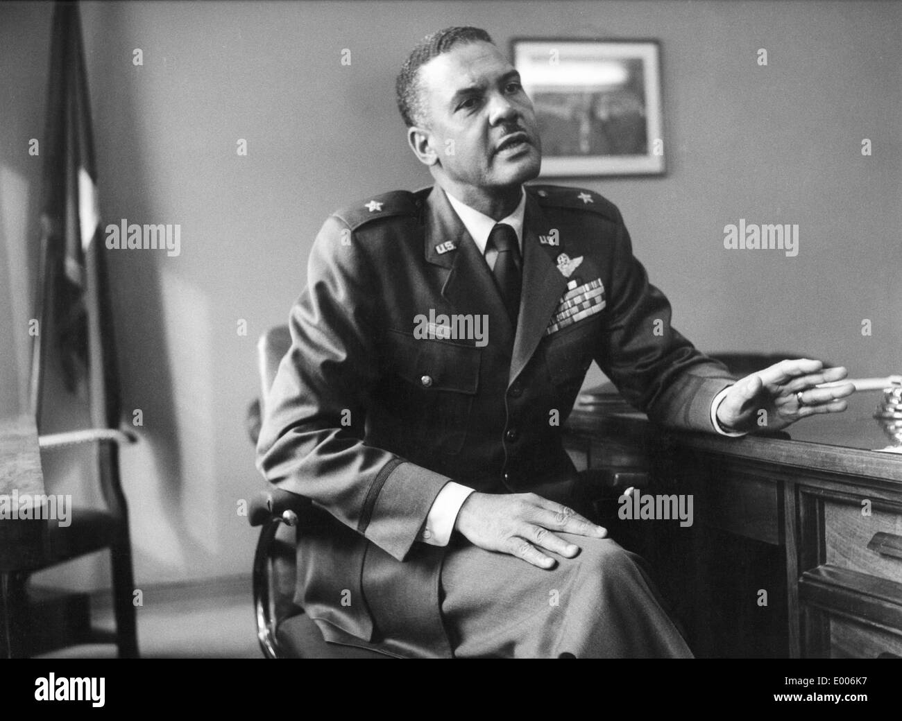 Benjamin jr Banque de photographies et d’images à haute résolution - Alamy