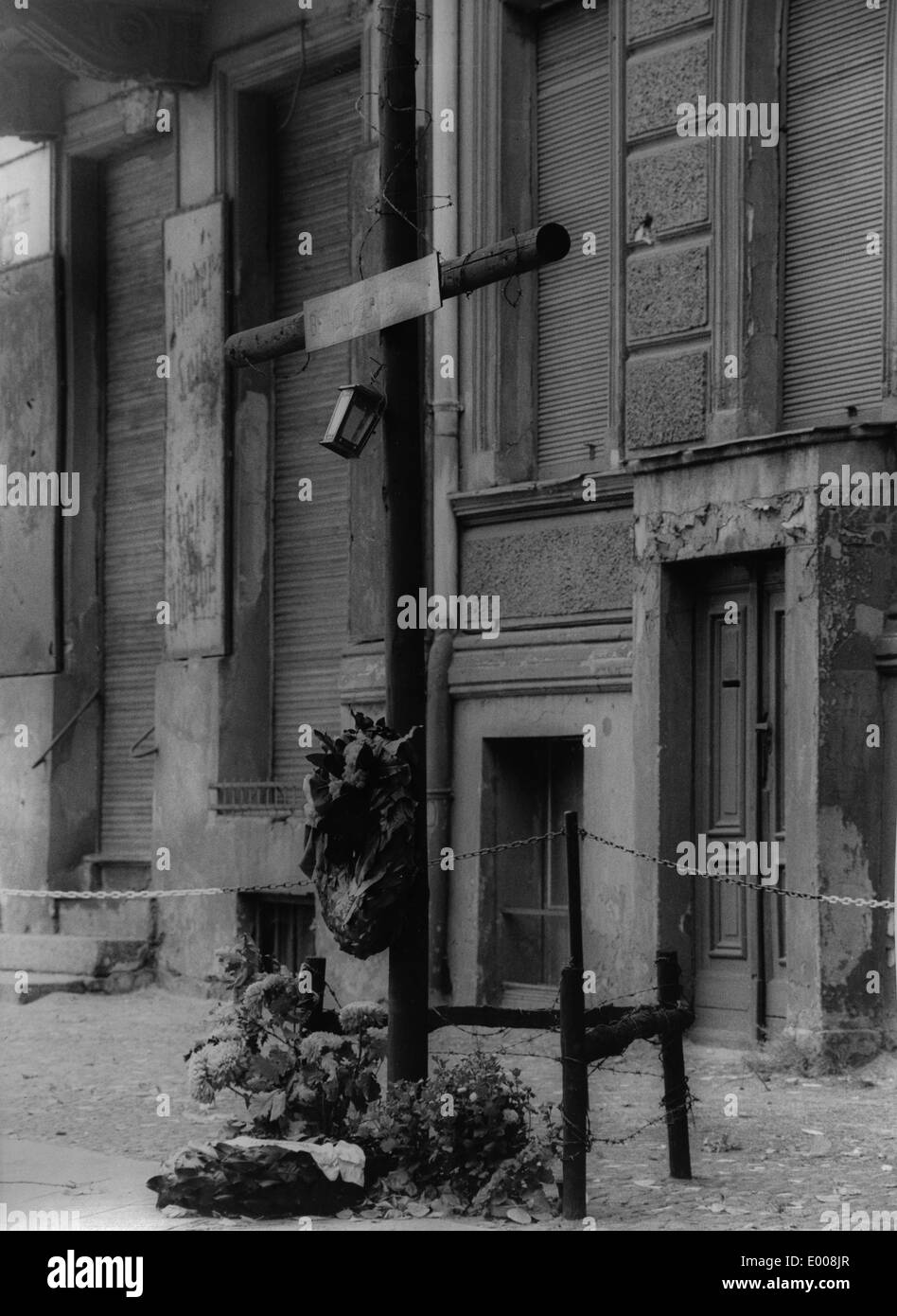Olga segler Banque de photographies et d’images à haute résolution - Alamy