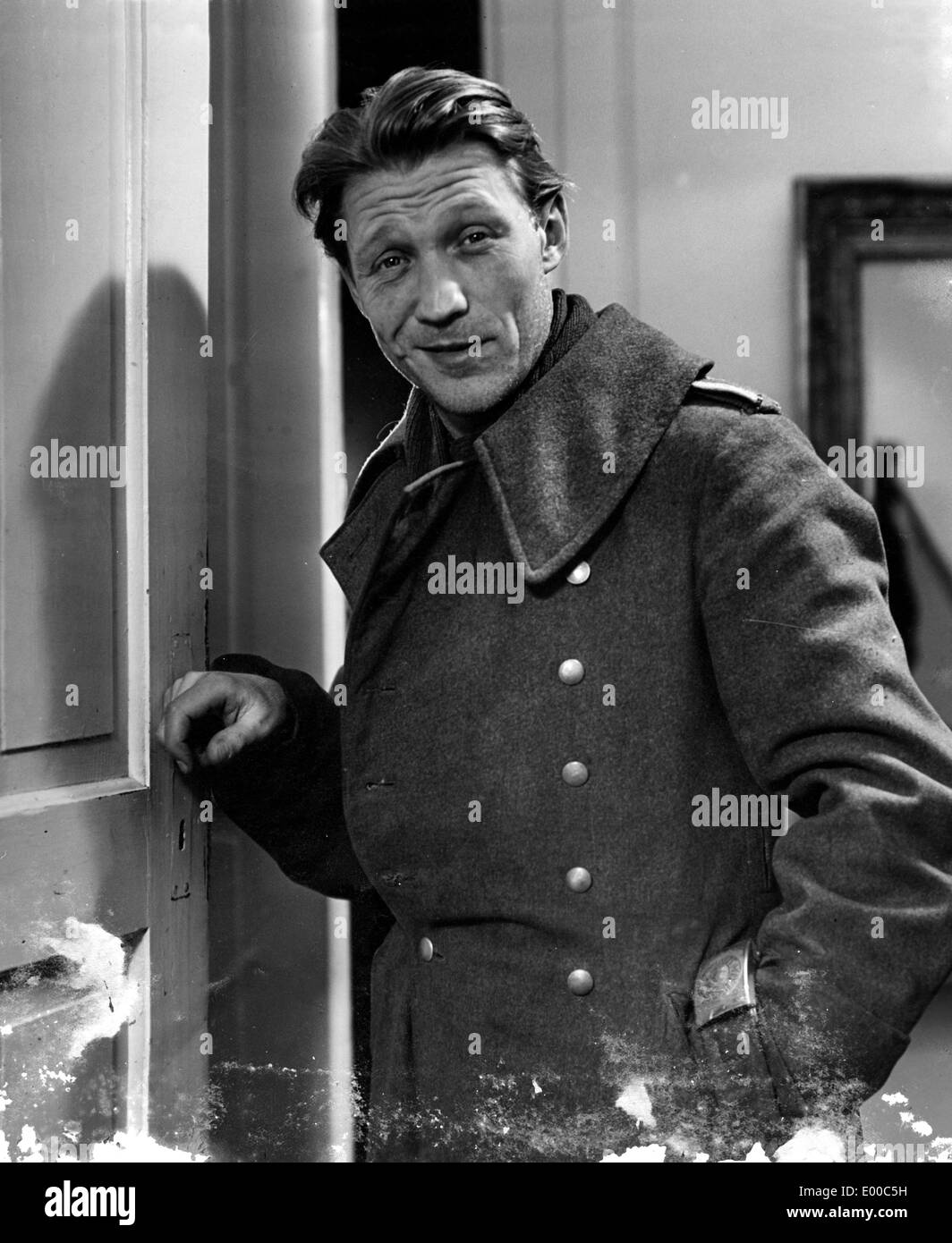 Hans christian blech Banque de photographies et d’images à haute ...