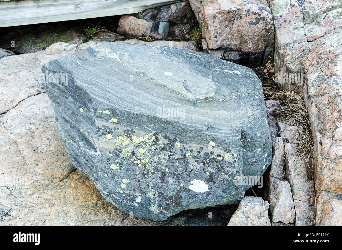 Belle pierre Banque de photographies et d’images à haute résolution - Alamy