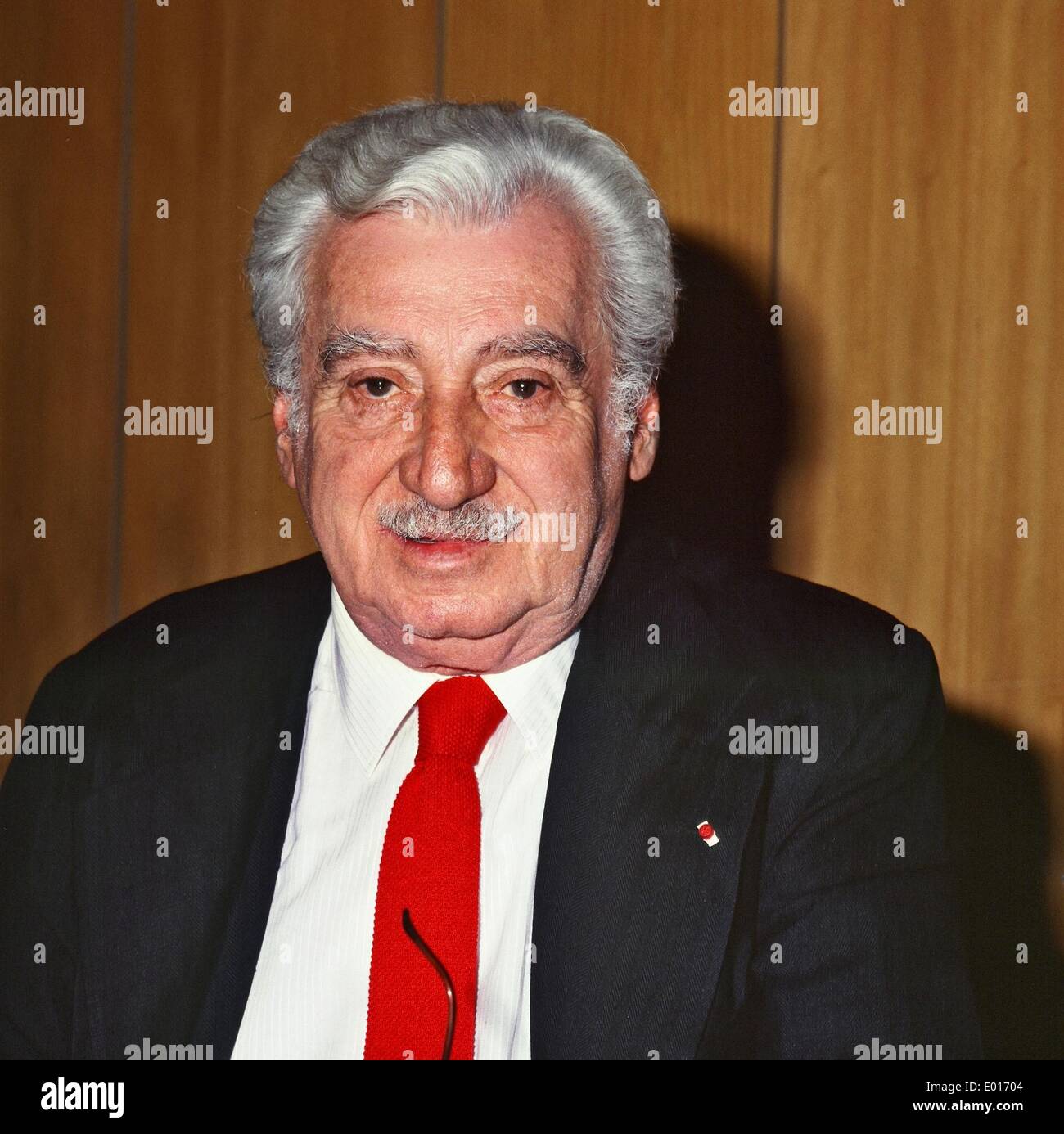 Jorge amado Banque de photographies et d’images à haute résolution - Alamy