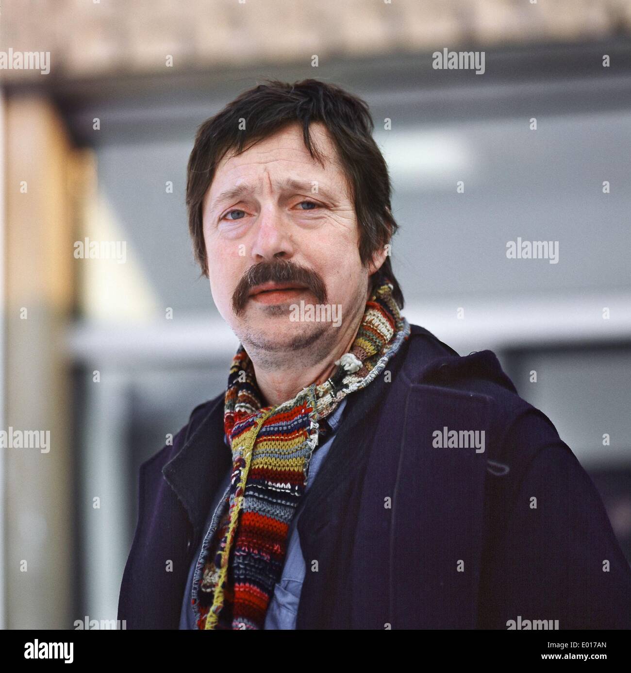 Biermann Banque de photographies et d’images à haute résolution - Alamy