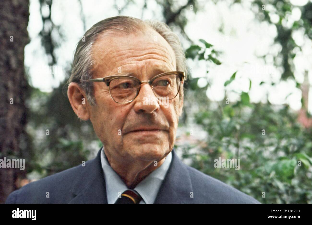 Bamm bamm Banque de photographies et d’images à haute résolution - Alamy