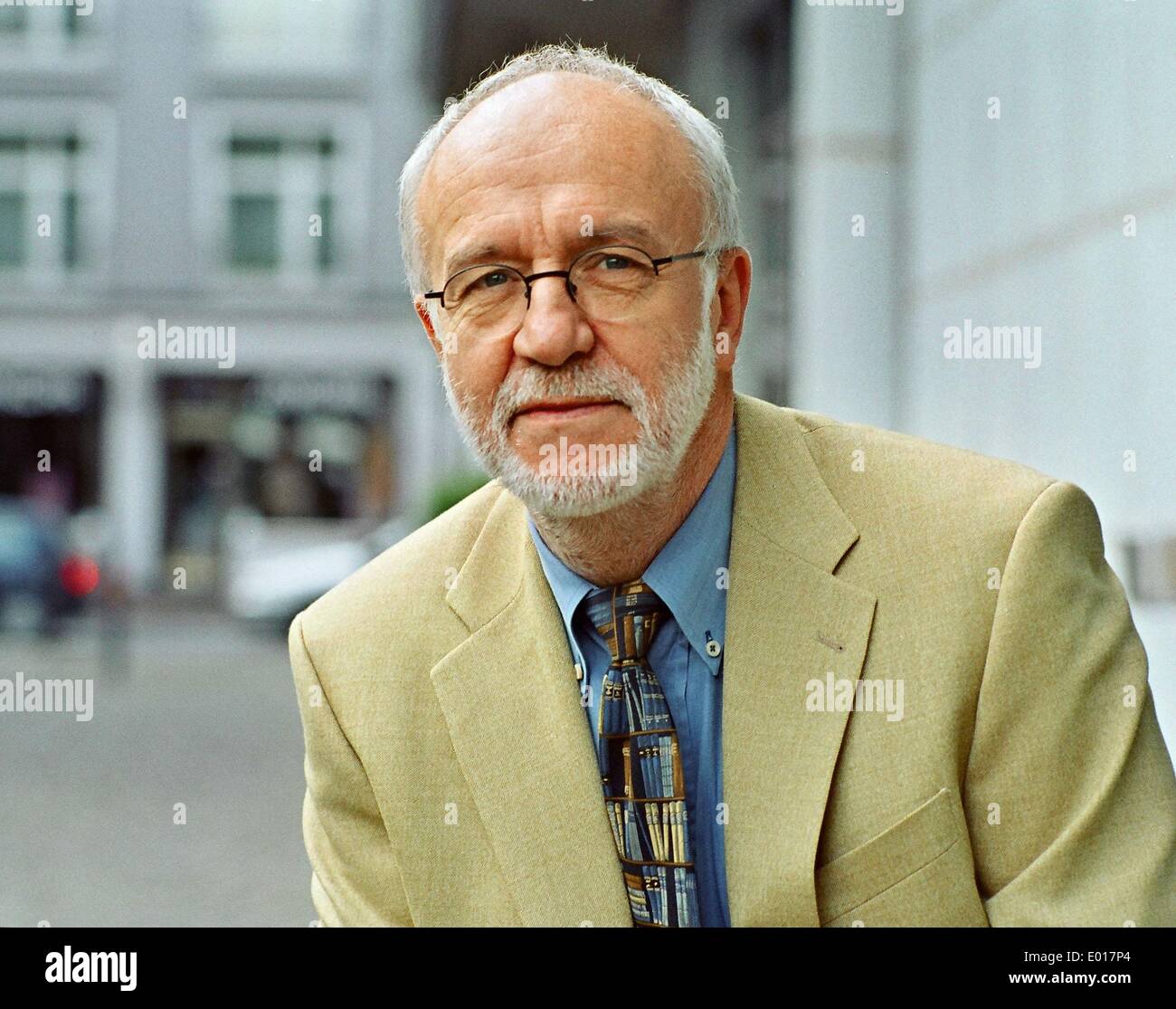 Peter fischer Banque de photographies et d’images à haute résolution ...