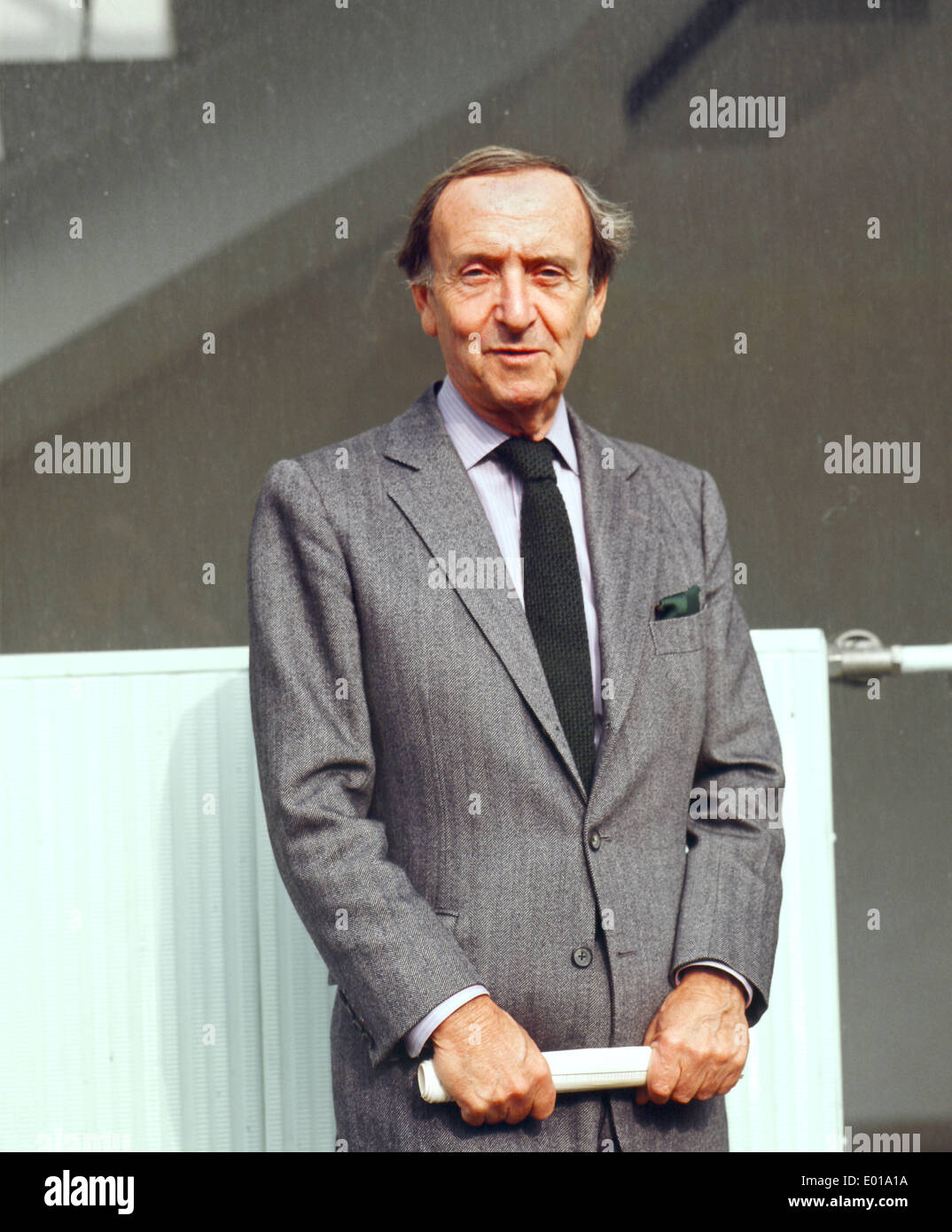 Brian moore Banque de photographies et d’images à haute résolution - Alamy