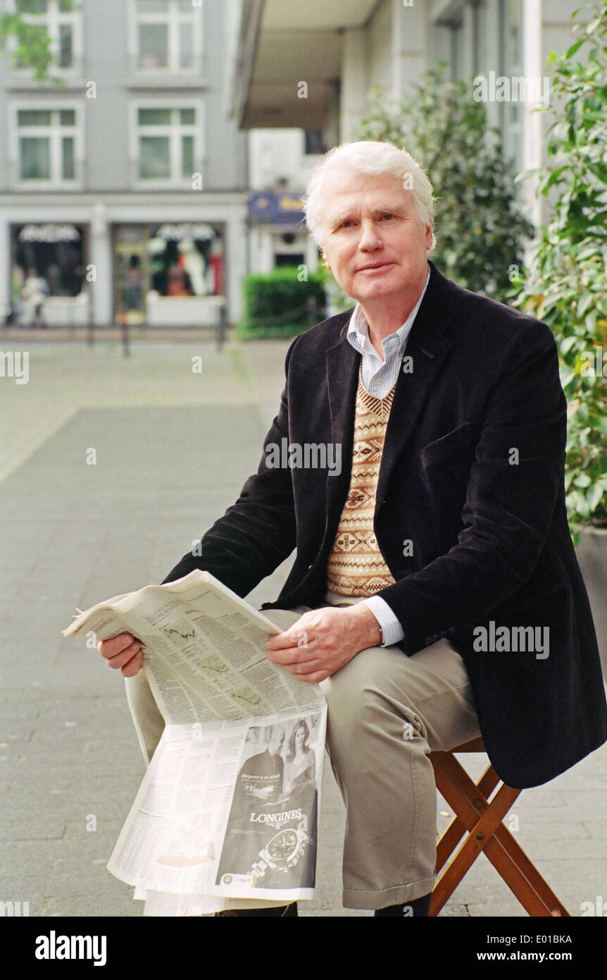 Adriaan van dis Banque de photographies et d’images à haute résolution ...