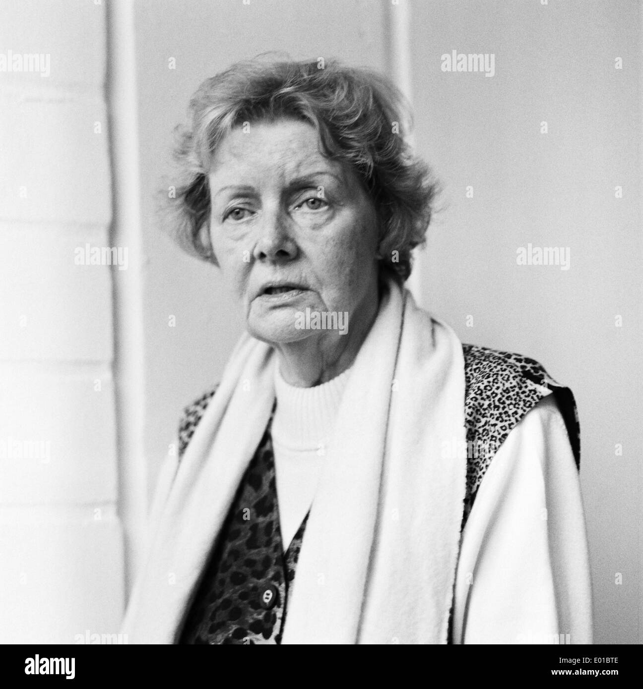 Zeller voir Banque de photographies et d’images à haute résolution - Alamy