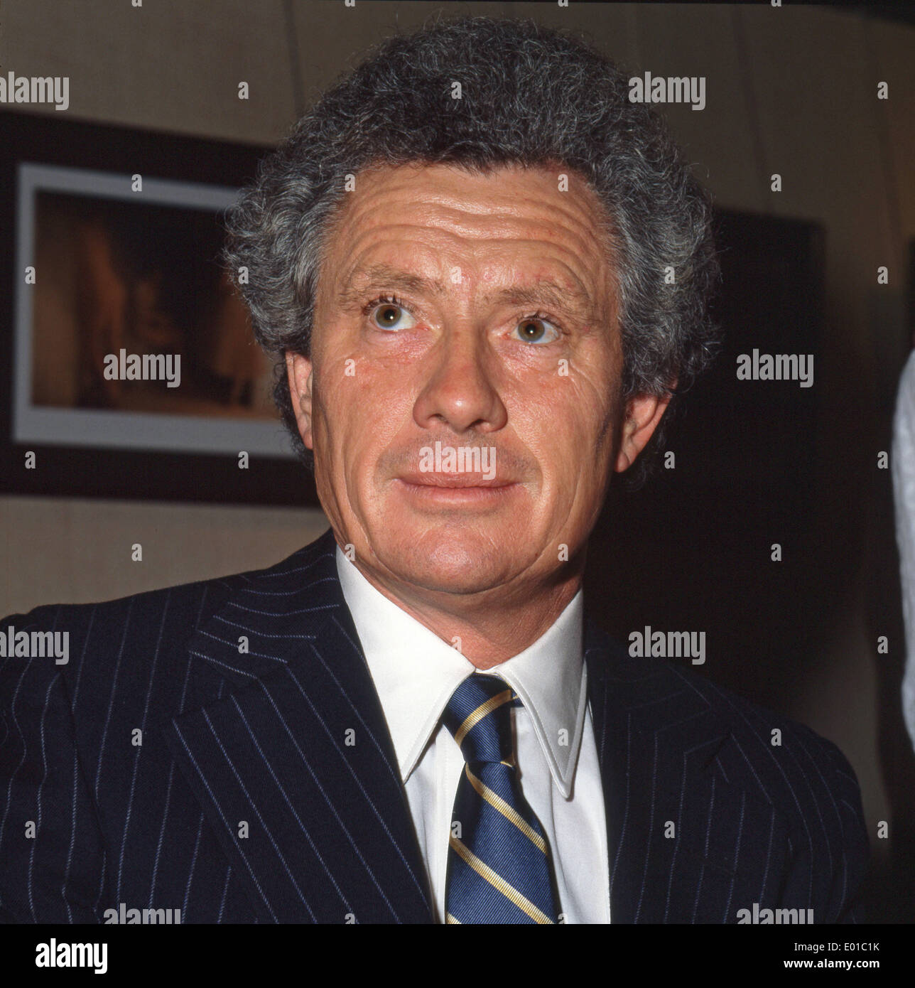 David hamilton Banque de photographies et d’images à haute résolution ...