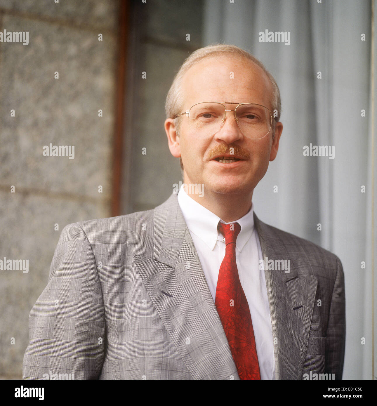 Lothar ruschmeier Banque de photographies et d’images à haute ...