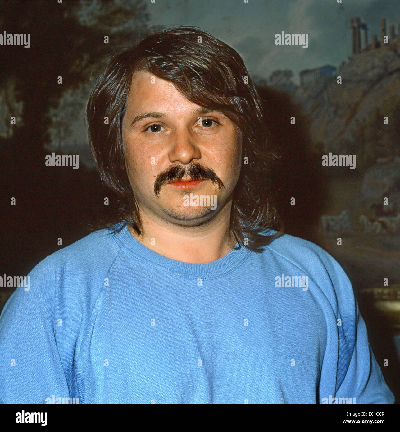 Tommy engel Banque de photographies et d’images à haute résolution - Alamy