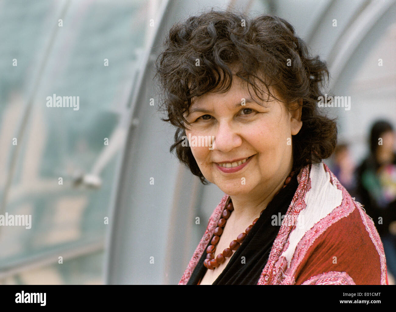 Holly jane Banque de photographies et d’images à haute résolution - Alamy