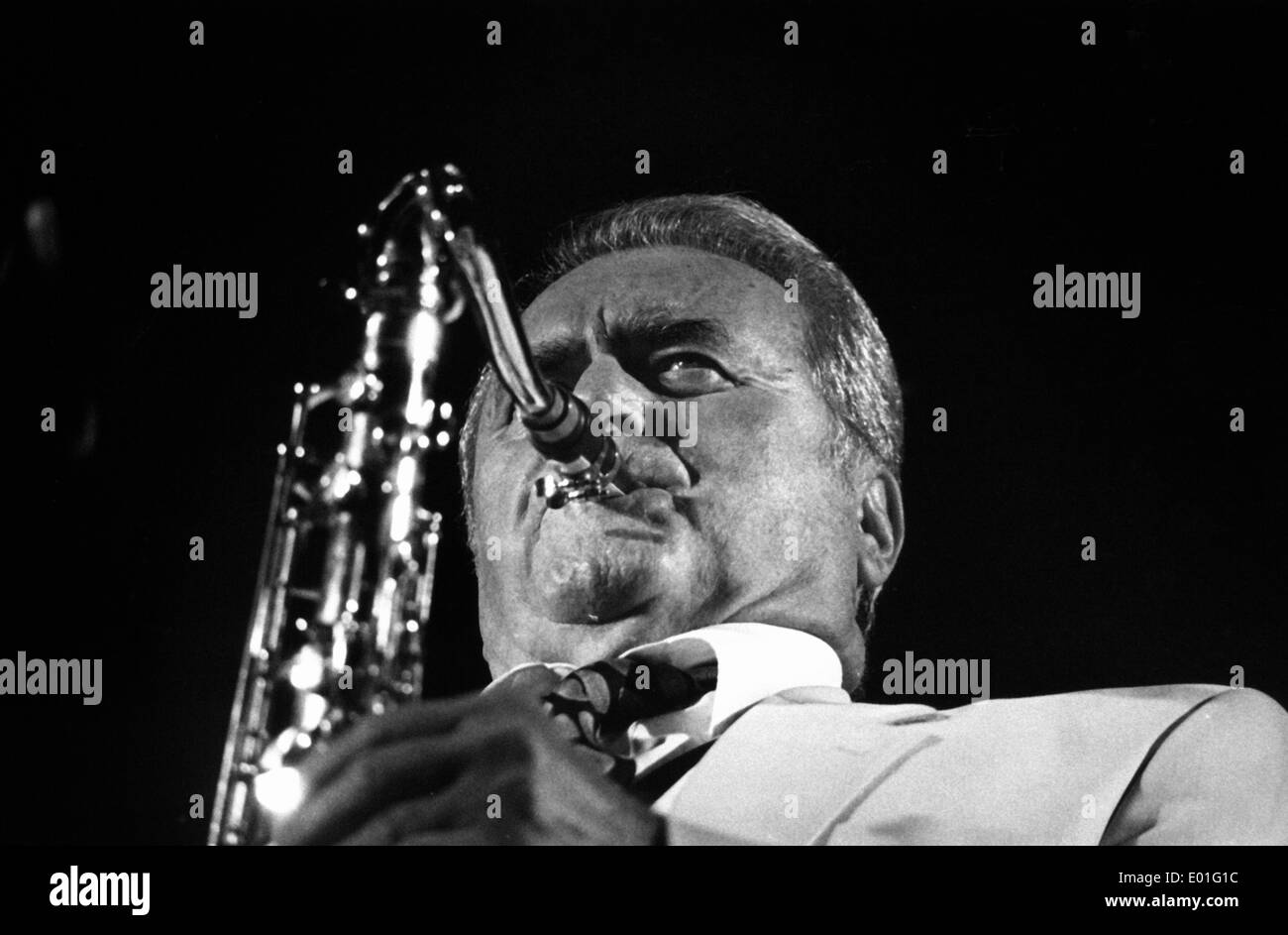 Max greger Banque de photographies et d’images à haute résolution - Alamy