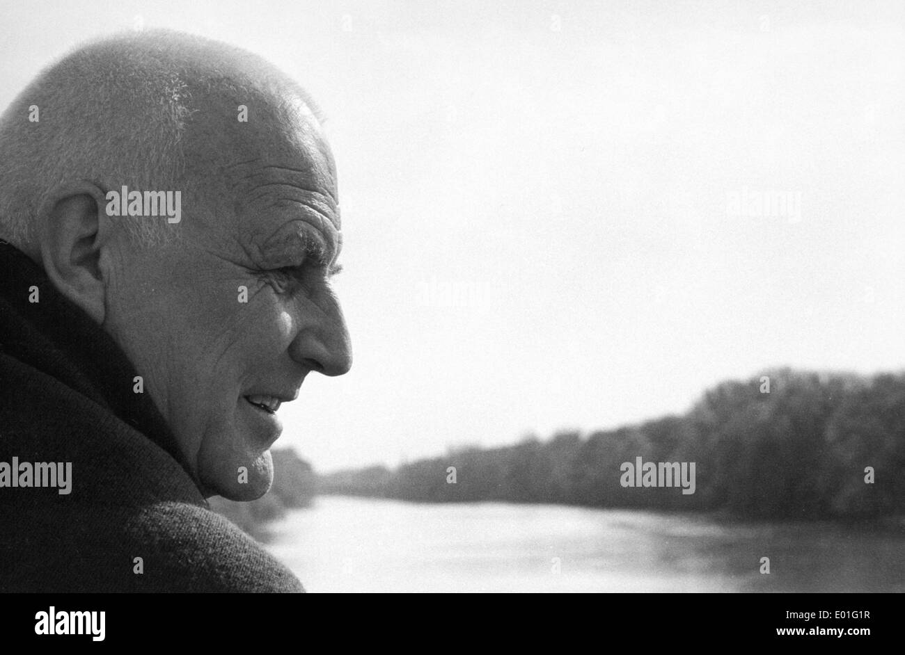 Regnier de Banque de photographies et d’images à haute résolution - Alamy