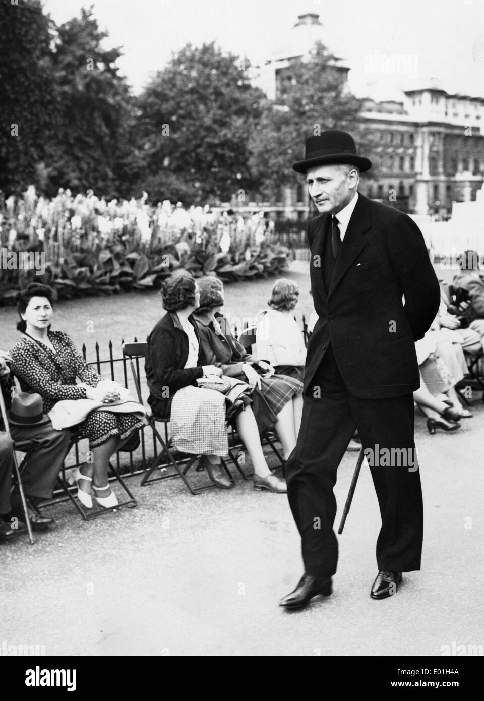 Charles corbin Banque de photographies et d’images à haute résolution ...