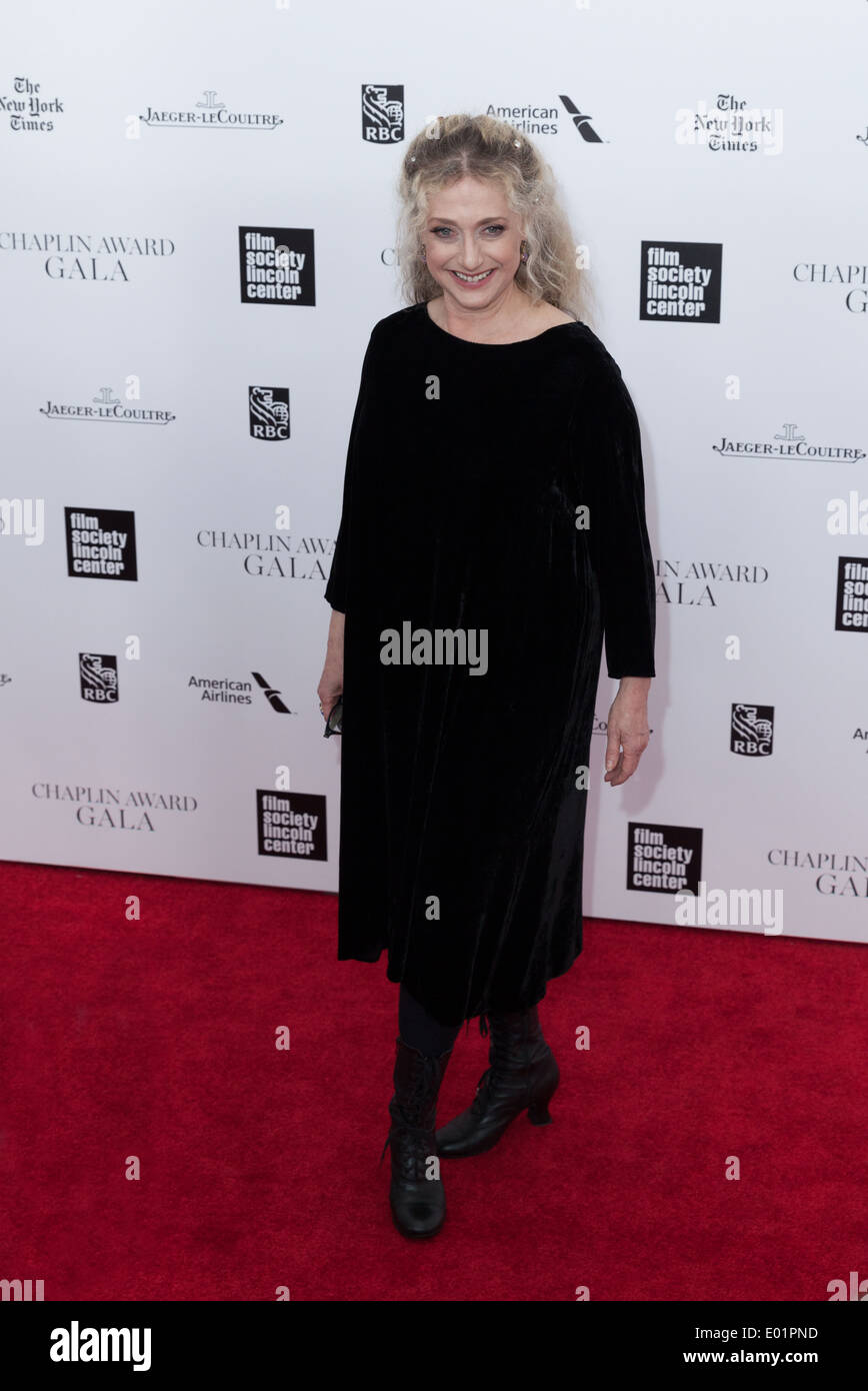 Kane fisher Banque de photographies et d’images à haute résolution - Alamy