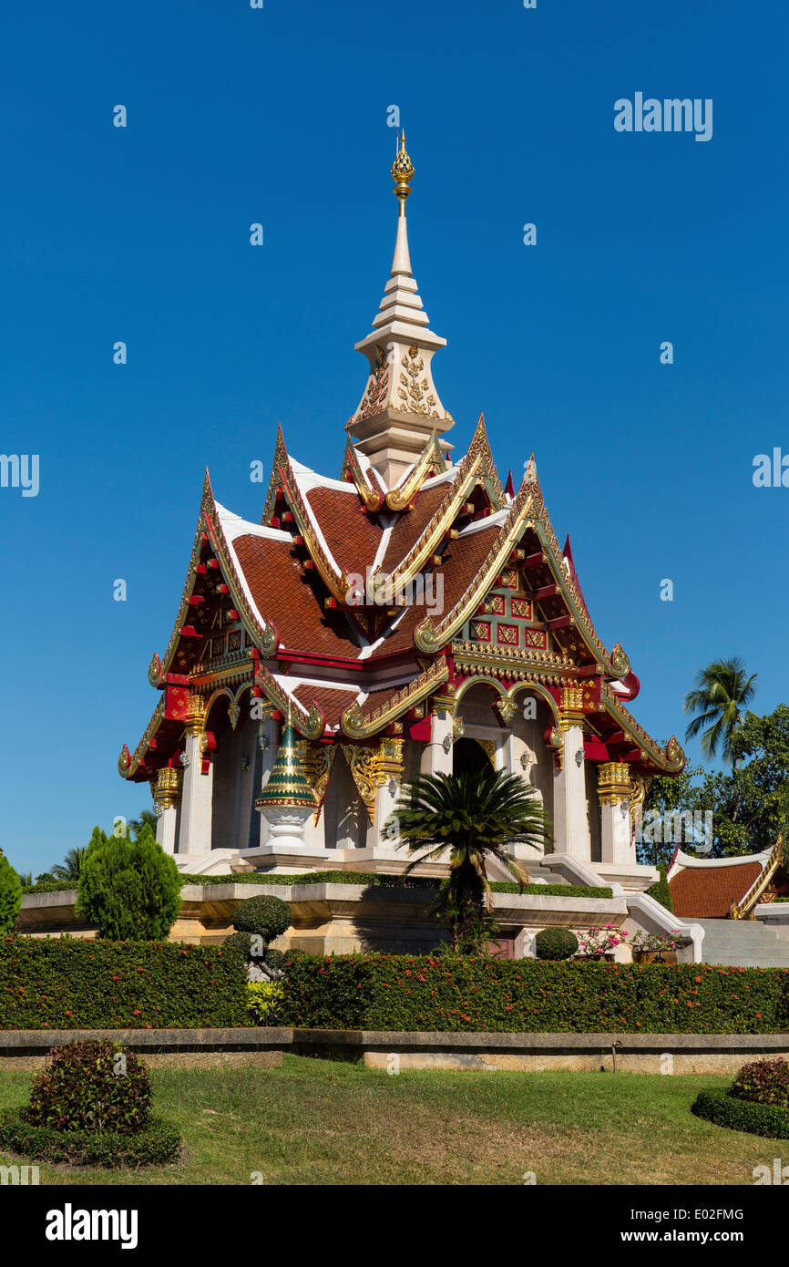 Lak sao Banque de photographies et d’images à haute résolution - Alamy