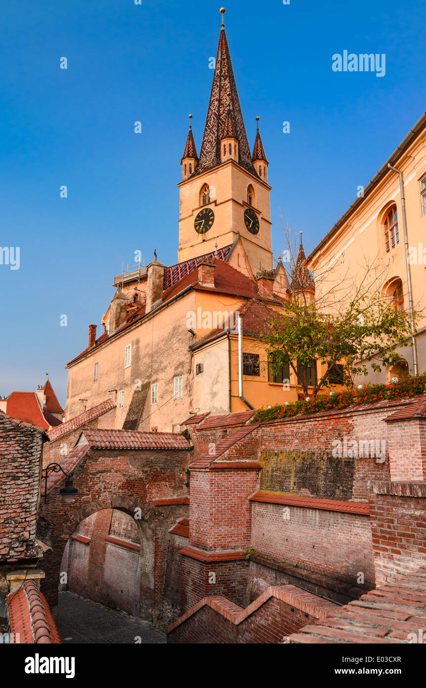 Murs de fortification Banque de photographies et d’images à haute ...