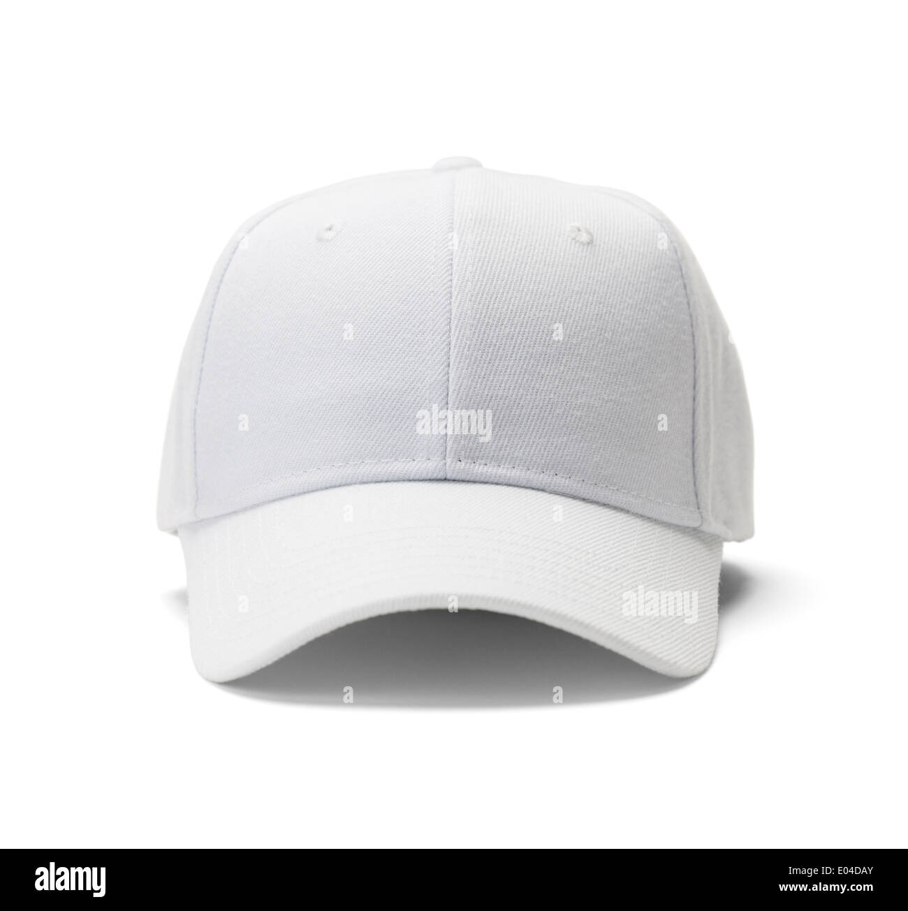 Font view Banque d'images détourées - Alamy