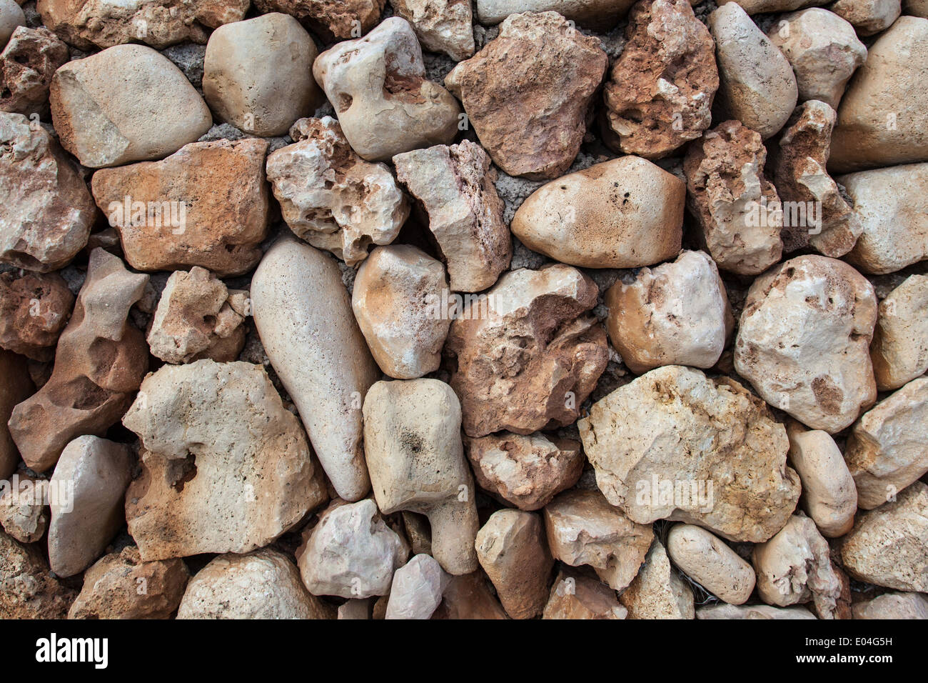 Rock background Banque de photographies et d’images à haute résolution ...