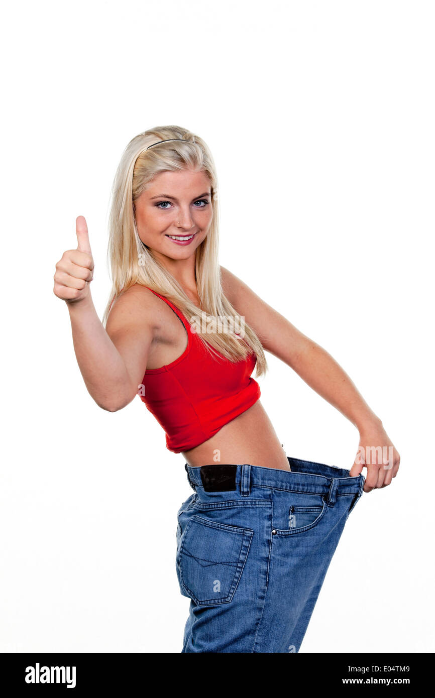 Anus Women Banque De Photographies Et Dimages à Haute Résolution Alamy