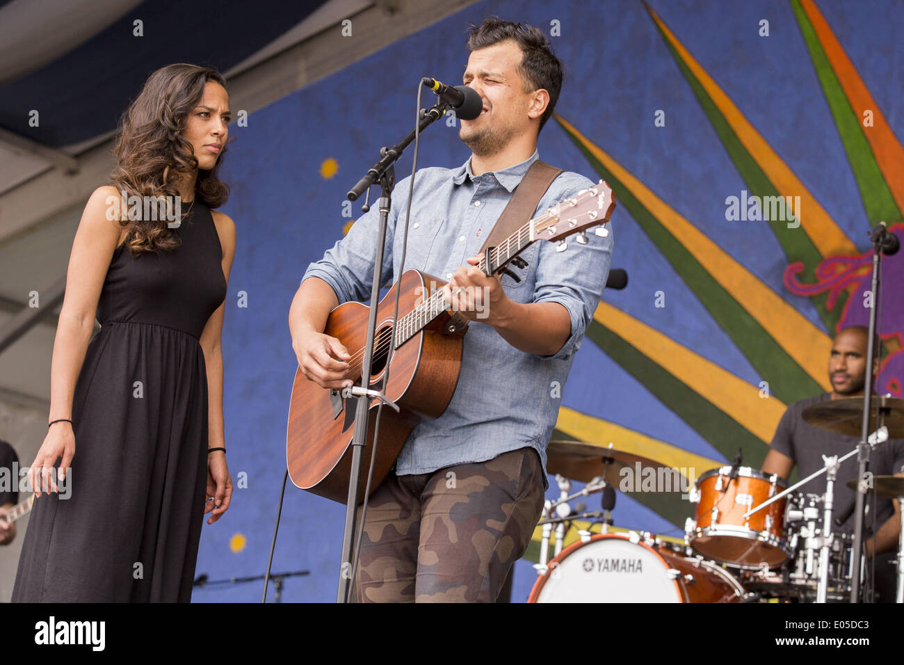 Abner ramirez Banque de photographies et d’images à haute résolution ...