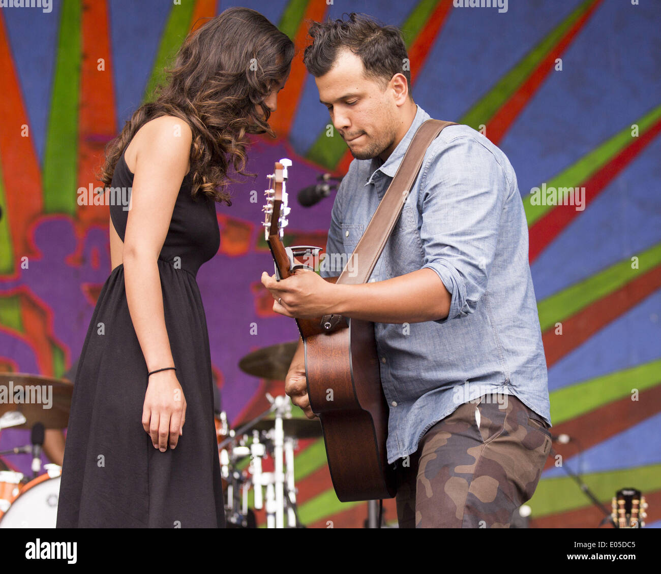 Abner ramirez Banque de photographies et d’images à haute résolution ...