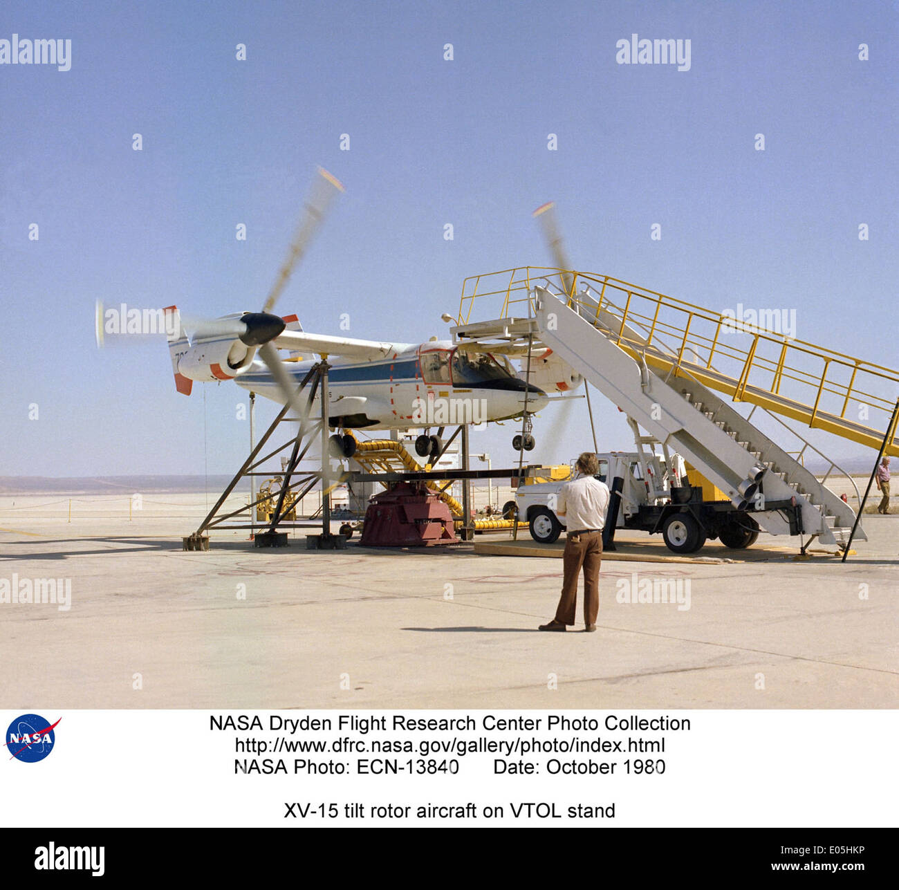 Vtol x plane Banque de photographies et d’images à haute résolution - Alamy