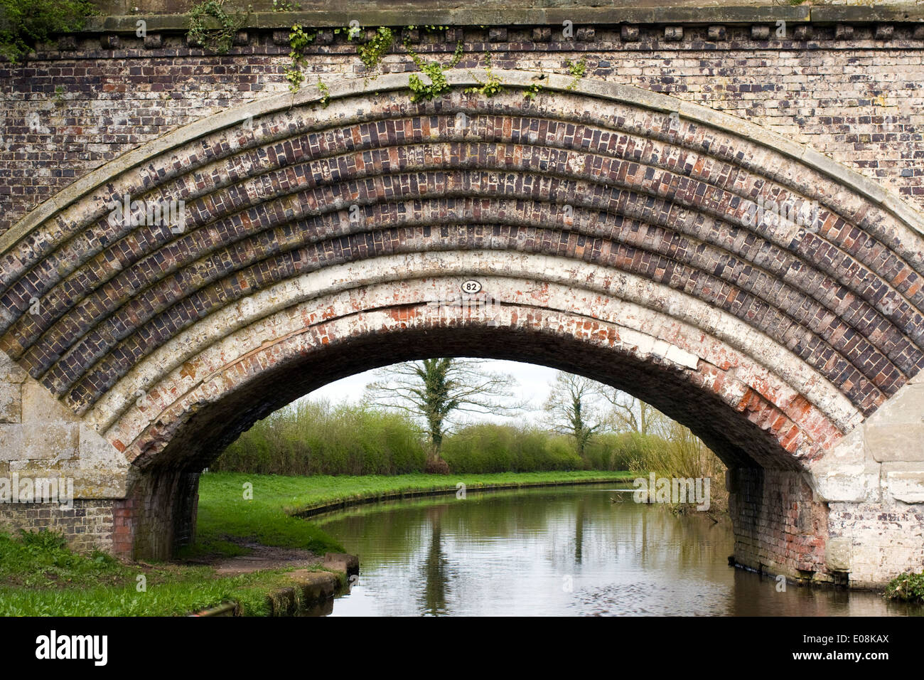 Pont de sel Banque de photographies et d’images à haute résolution - Alamy