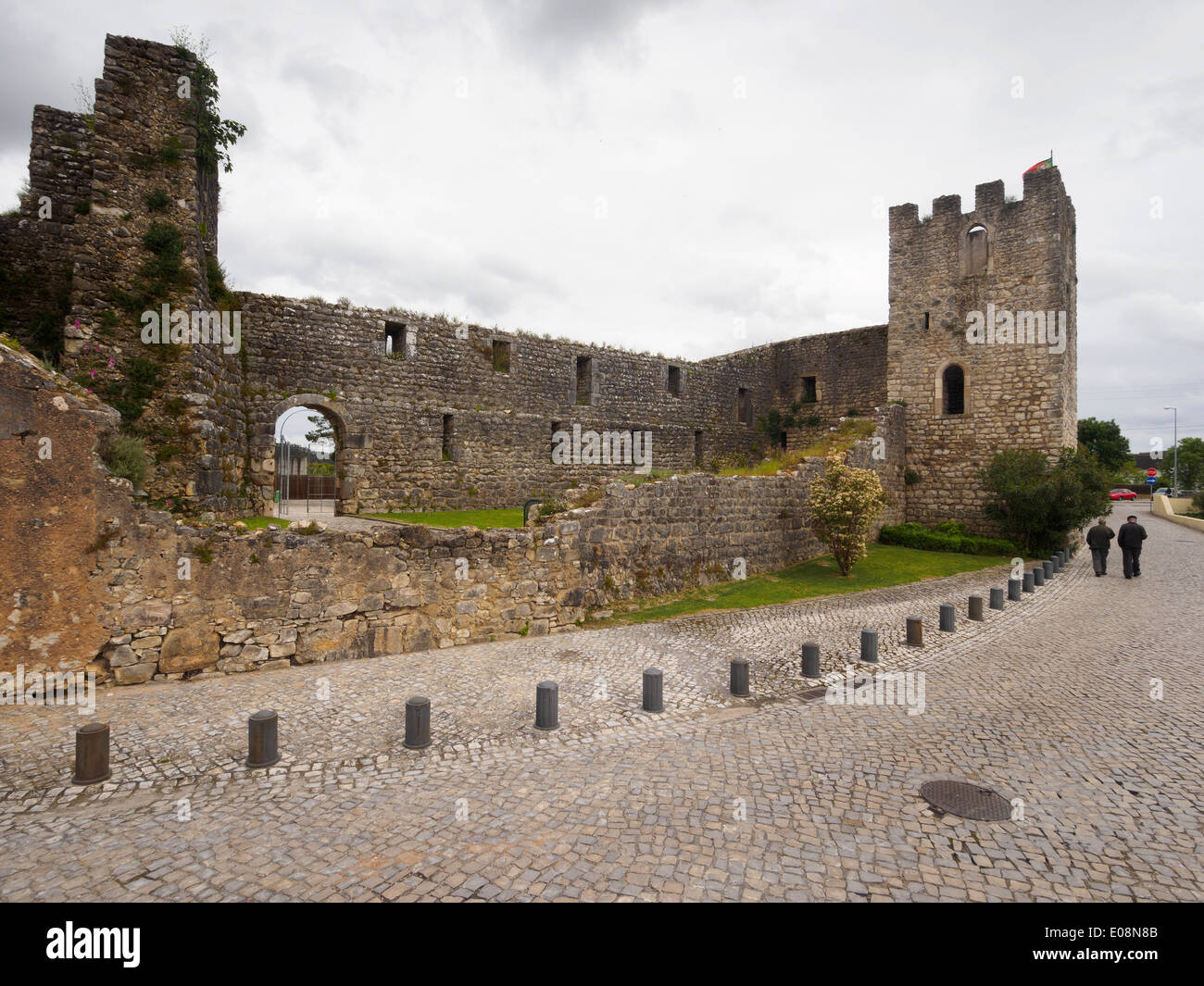 Soure portugal Banque de photographies et d’images à haute résolution ...